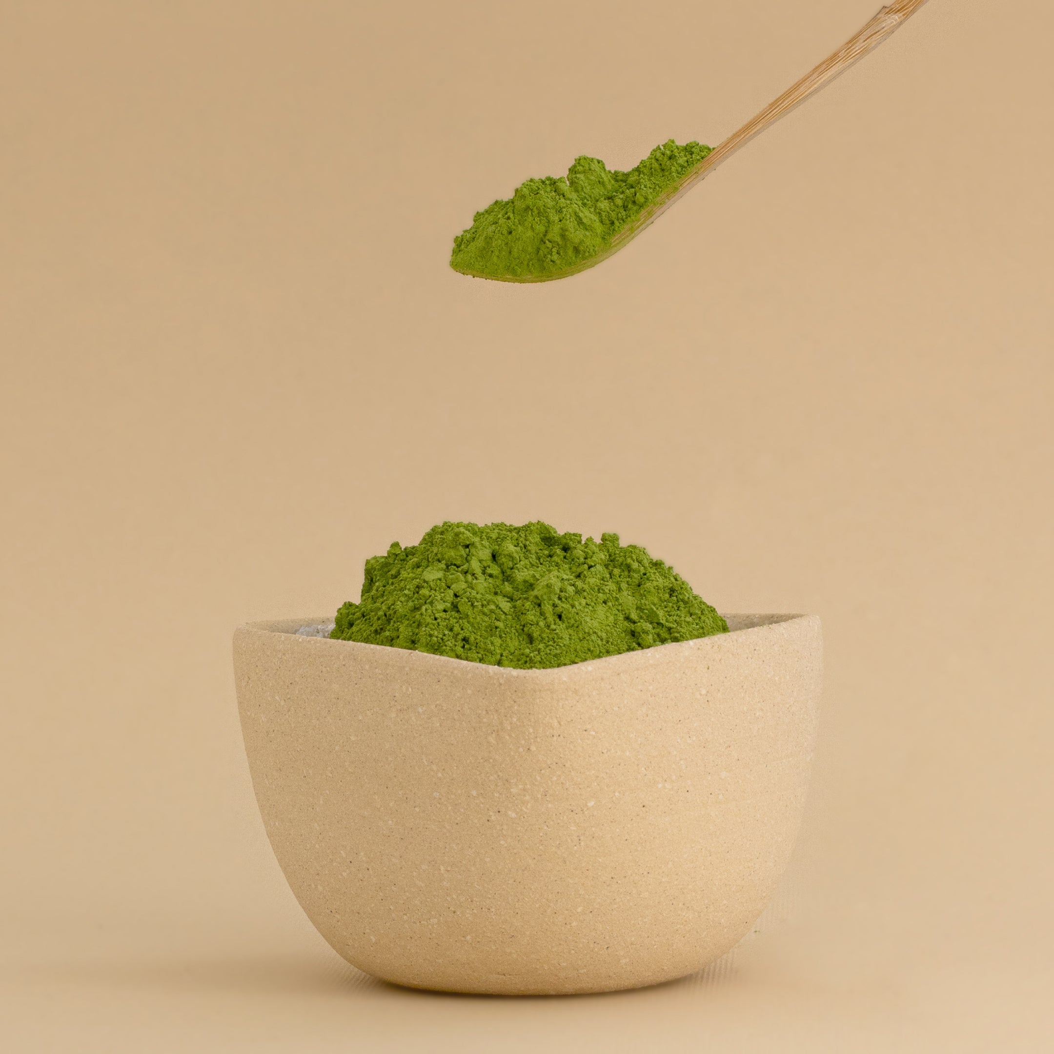 Ceremony Matcha