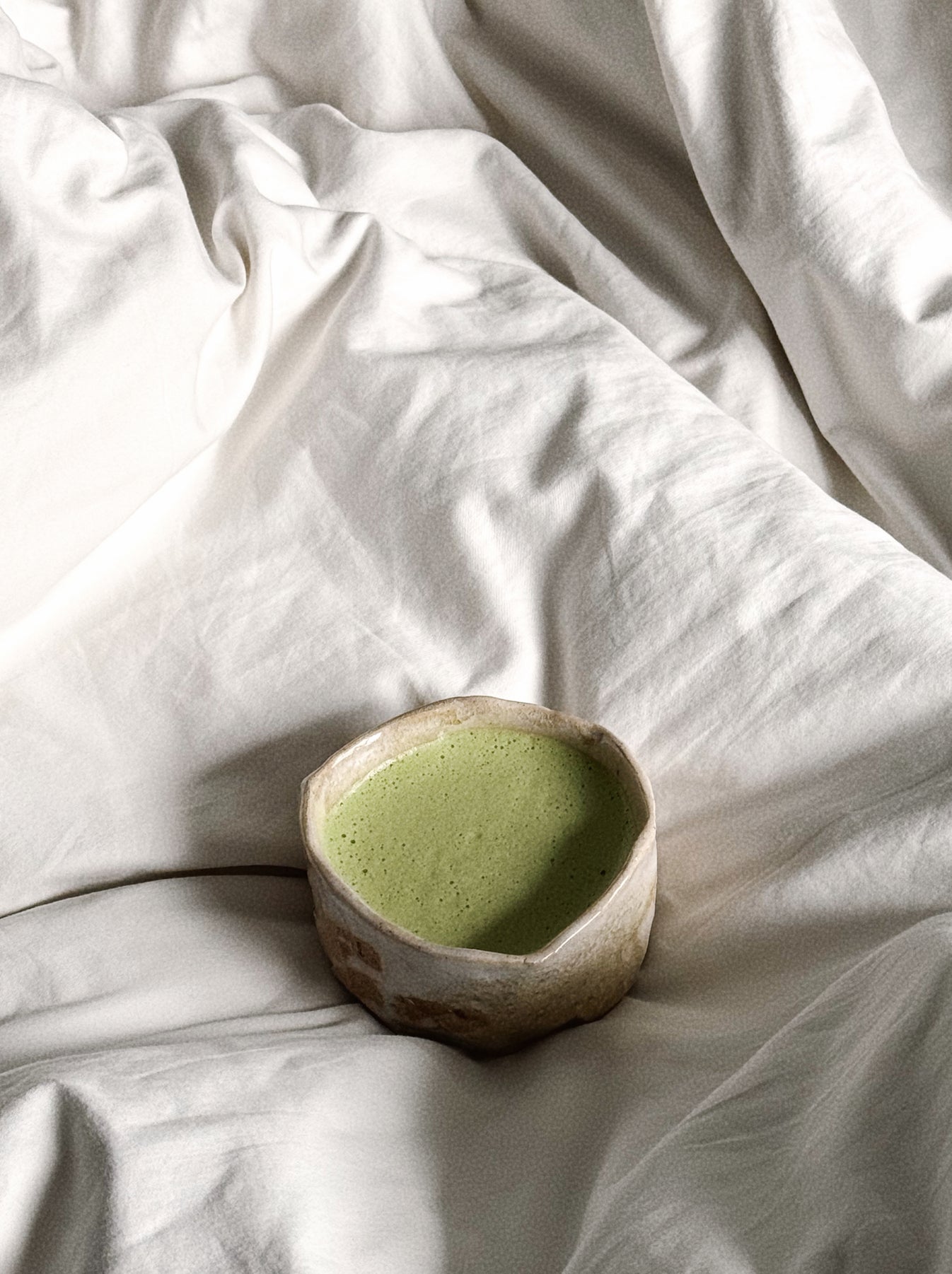Ceremony Premium Matcha – Ceremony Matcha