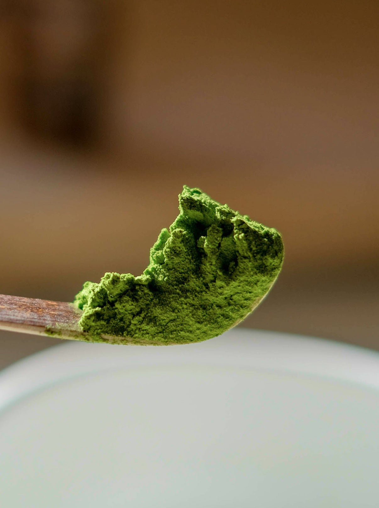 Ceremony Premium Matcha – Ceremony Matcha